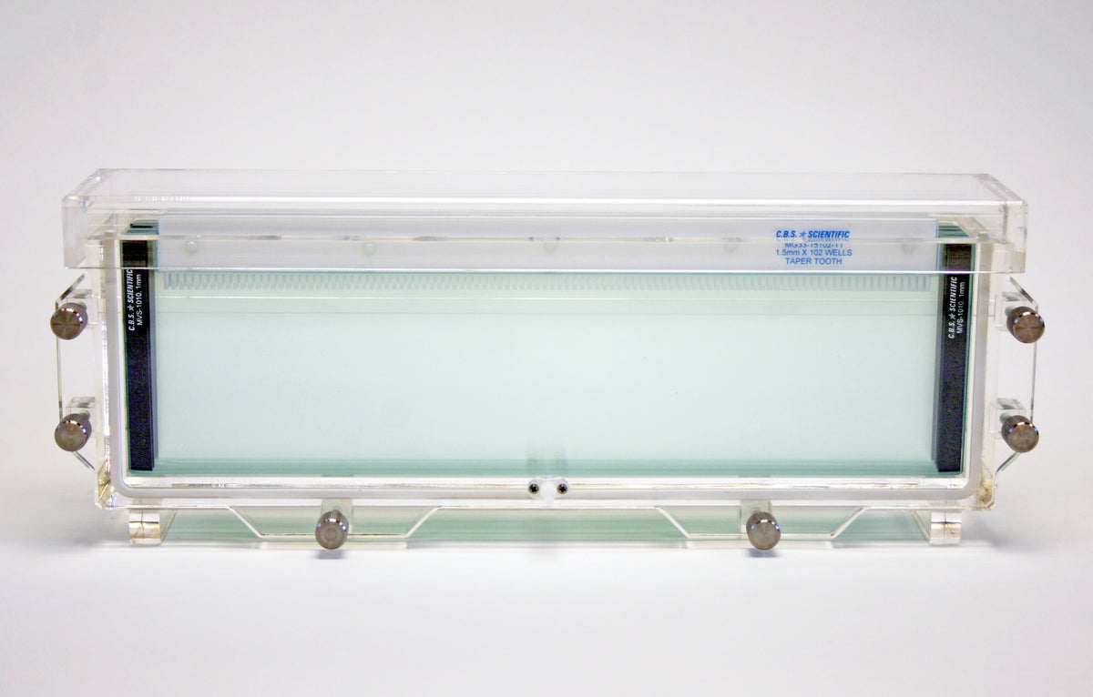 Triple-Wide Multi-Caster Kit, 16 cm height – CBS Scientific