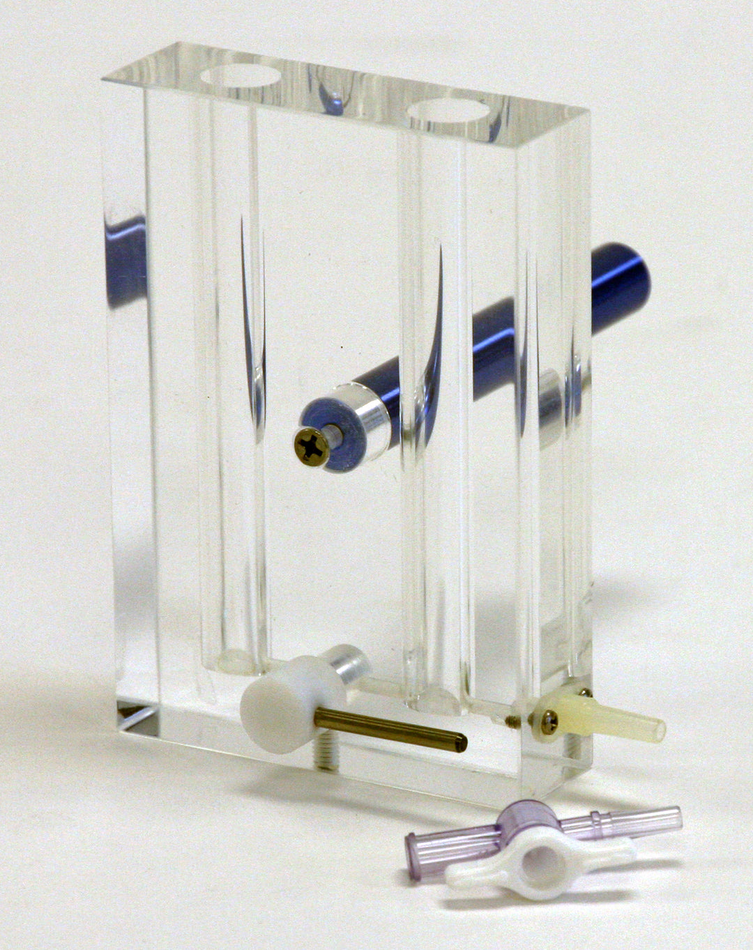 Lab Equipment – CBS Scientific