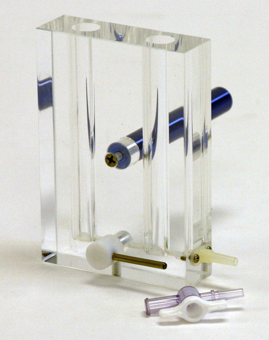 Gradient Maker – CBS Scientific